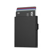 Card wallet – tradelucent