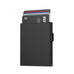 Card wallet – tradelucent